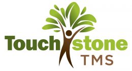Our Team - Touchstone TMS Lakewood