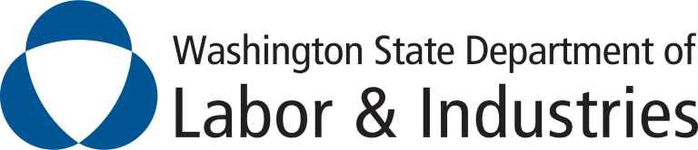 Touchstone TMS - Gig Harbor, Lakewood, Olympia, and Puyallup