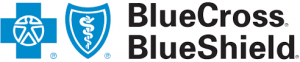 Touchstone TMS - Gig Harbor, Lakewood, Olympia, and Puyallup