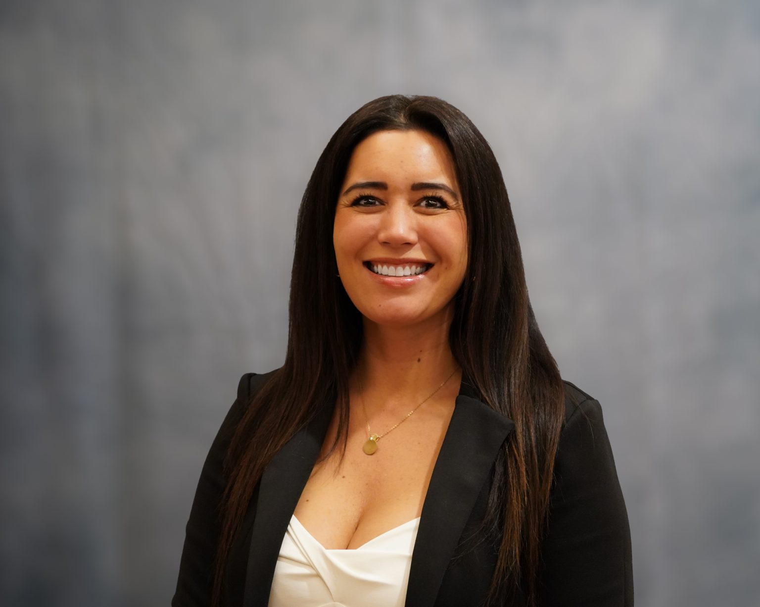 Our Team - Touchstone TMS Lakewood