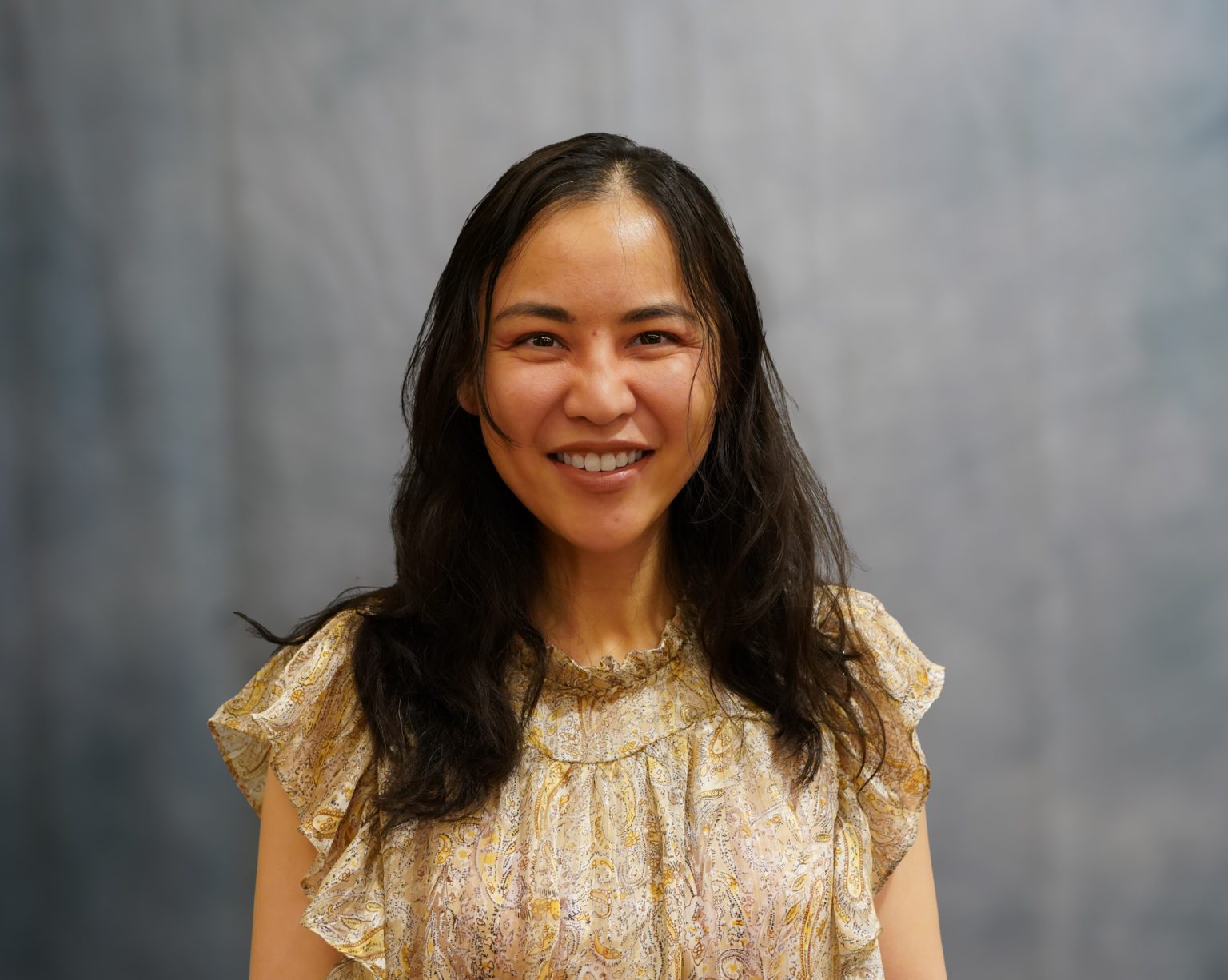 Our Team - Touchstone TMS Lakewood